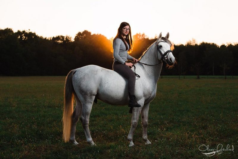 Une belle séance photo à cheval | 📸 PHOTOGRAPHE STRASBOURG ALSACE ...